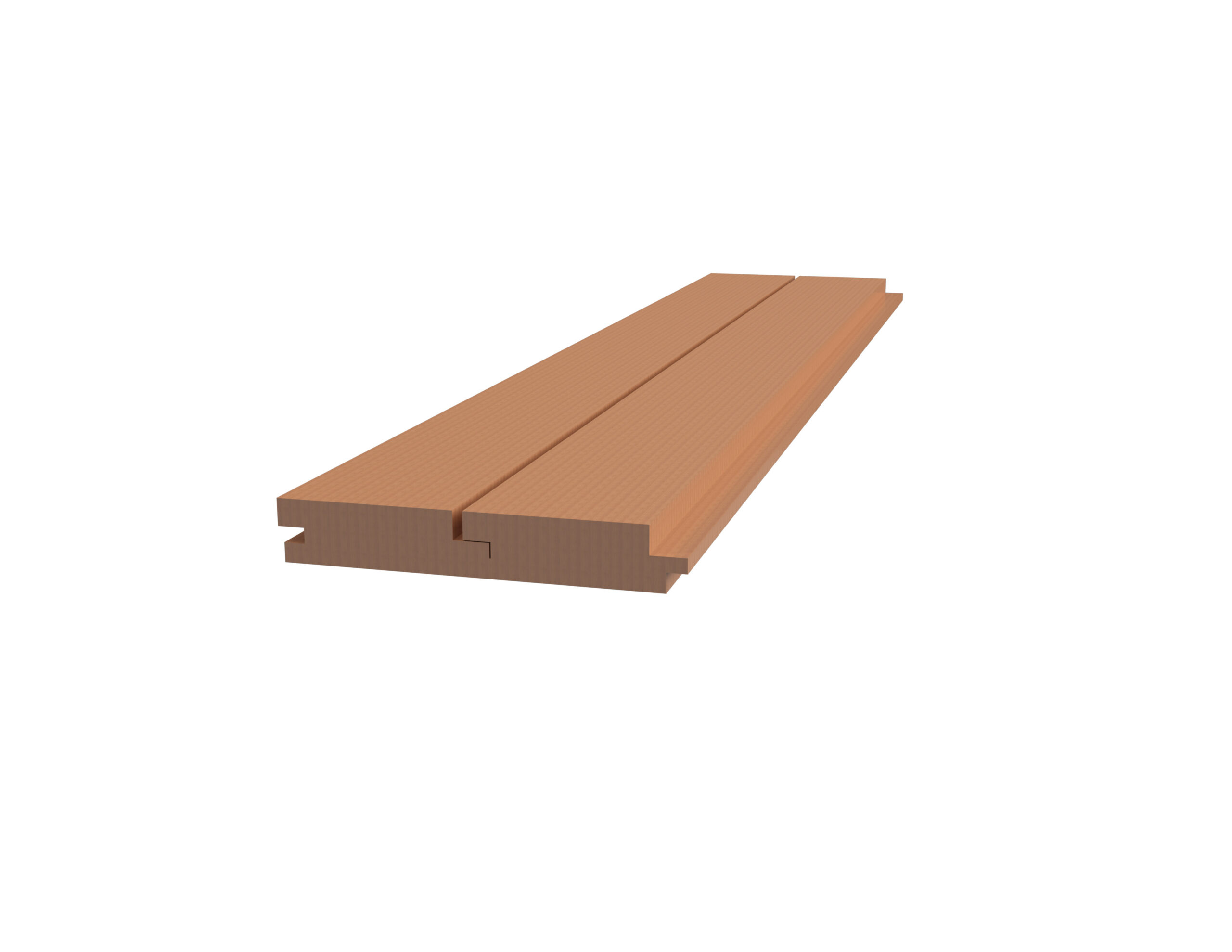 Toolbox - Prowood Nederland