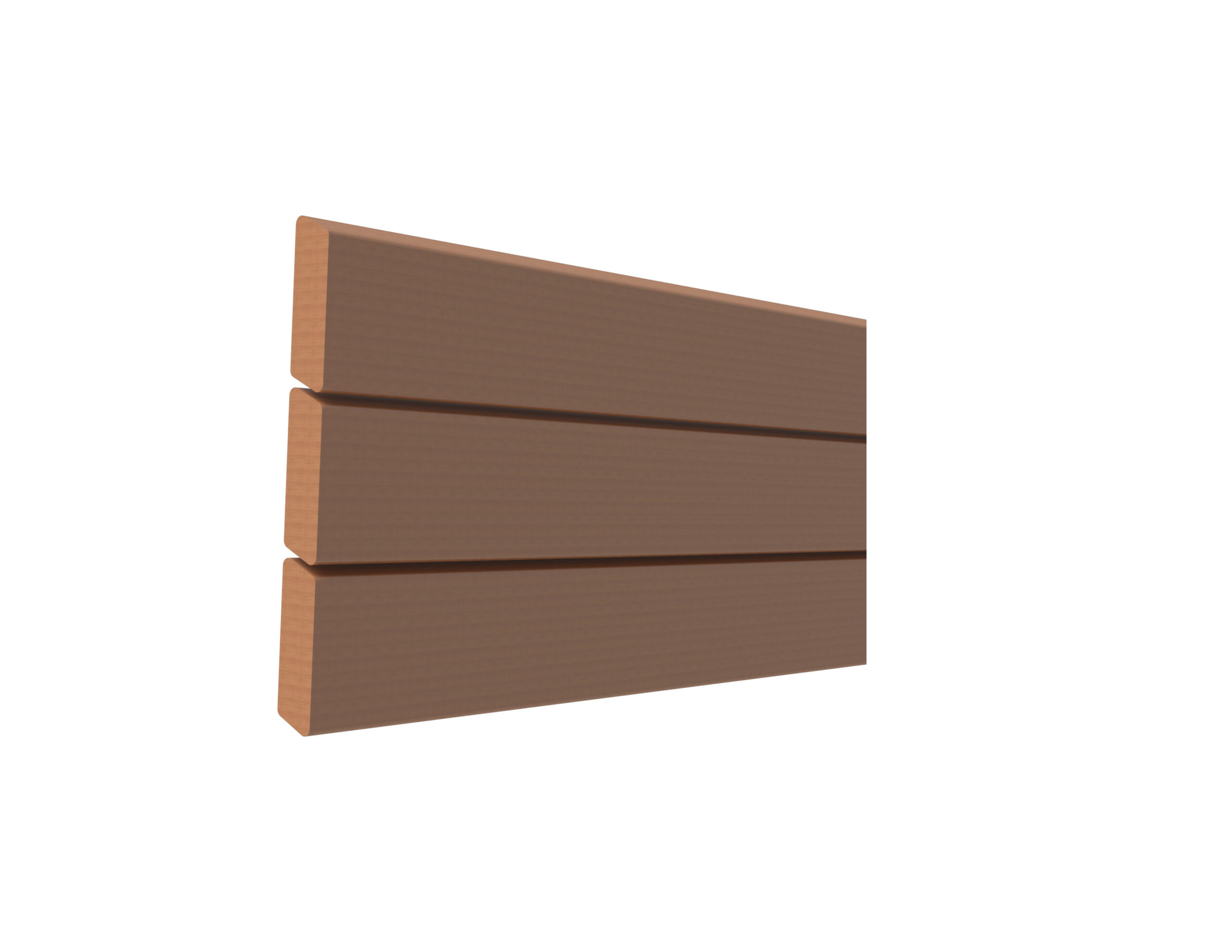 Toolbox - Prowood Nederland
