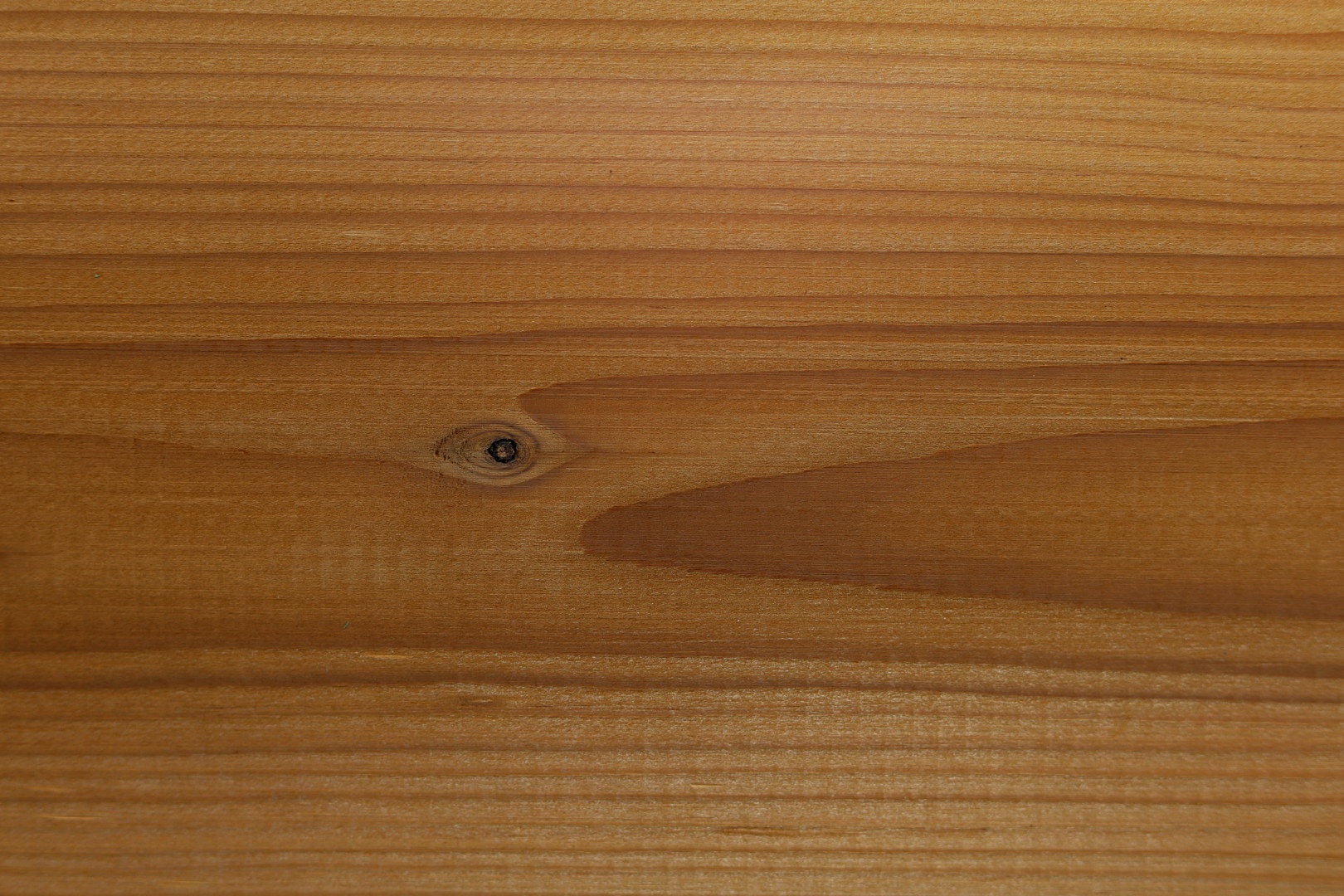 Thermo vuren gevelbekleding: Our future is wood - Prowood